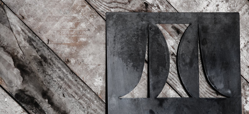 Make Contact - JXL Studio