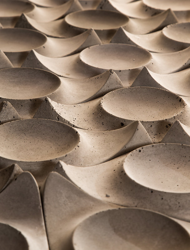 MG-0105.jpg - JXL Studio